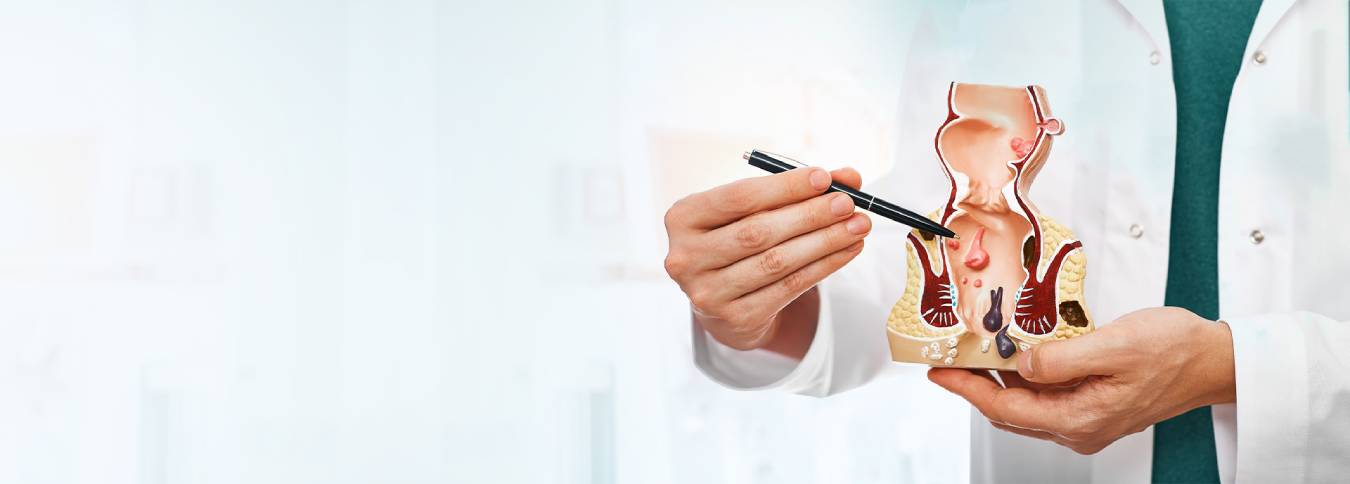 Best Fissurectomy and Skin Tag Removal in Thrissur, Kerala | Thrissur ...