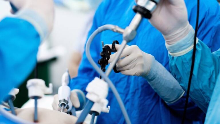 VAAFT: Step-by-Step Guide | Advanced Fistula Treatment by Dr. Raviram S